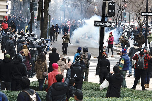 Former immigration official Bedri Kulla sentenced to prison