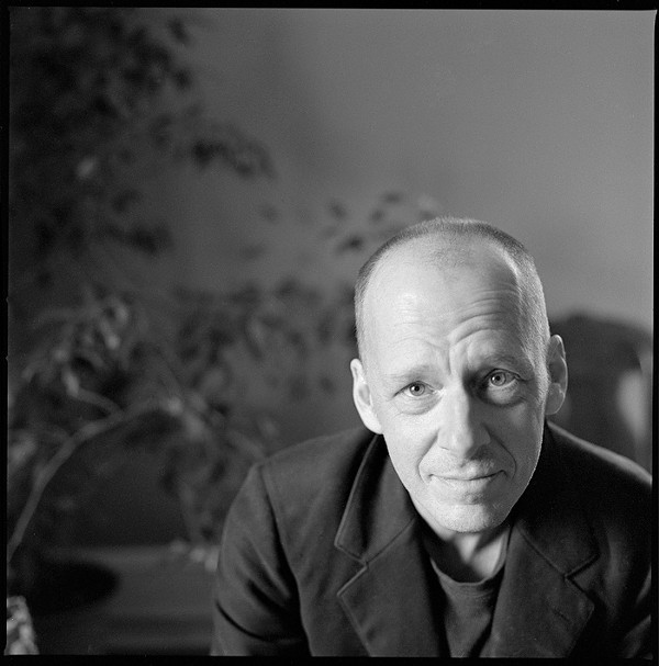 In memoriam: Peter Eichenberger and perfect corners