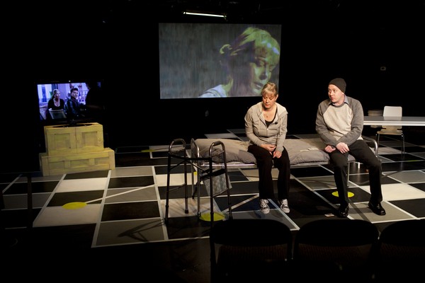 Illness, privacy and reality TV: The Independent interview with Now You ...