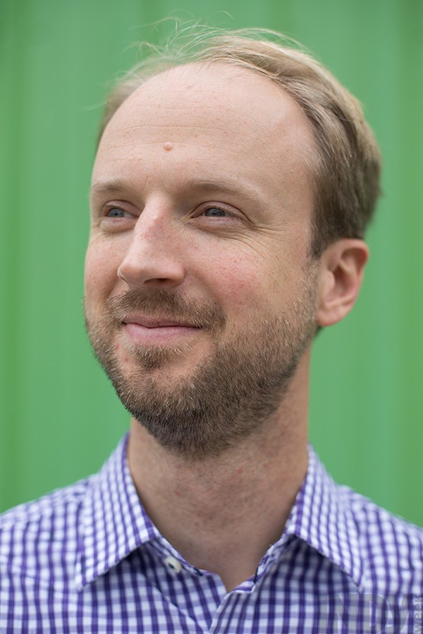 Triangle-made Nello's Sauce to be sold throughout the South