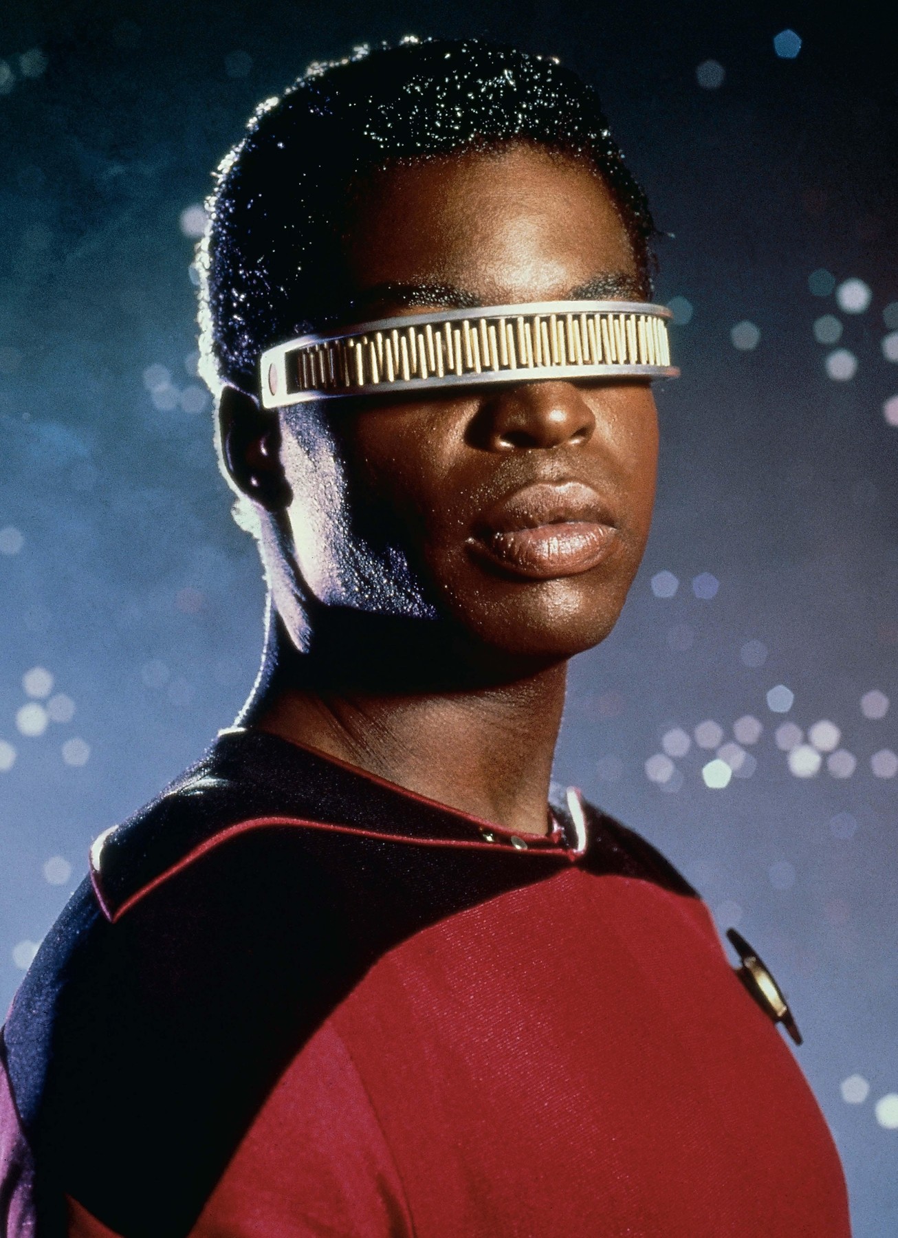 Raleigh Supercon's Debut Proved the Oak City Is Upholding Its Rep as ...