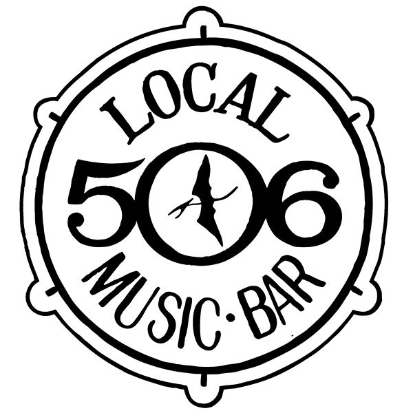 Local 506 Gets New Ownership But Keeps Its Local Roots Intact
