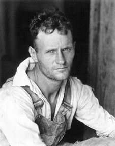 Praising James Agee