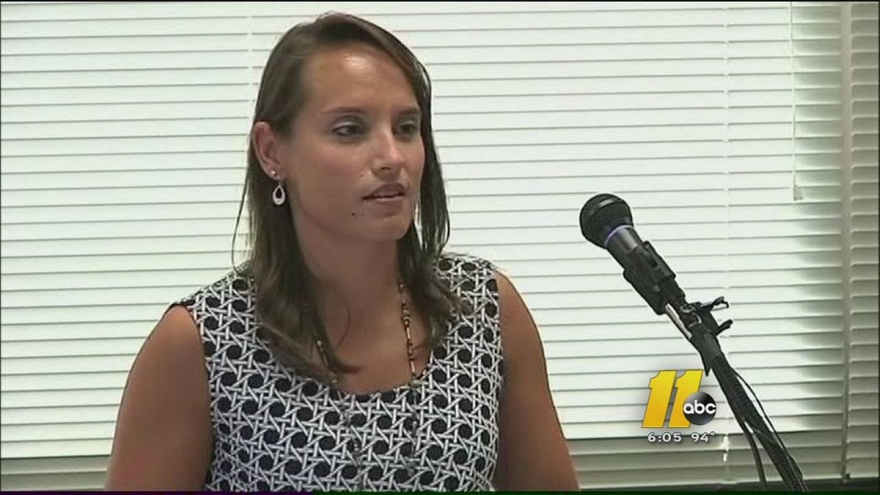 N.C. Court of Appeals: Wake Prosecutor Whose Father Was Kidnapped ...