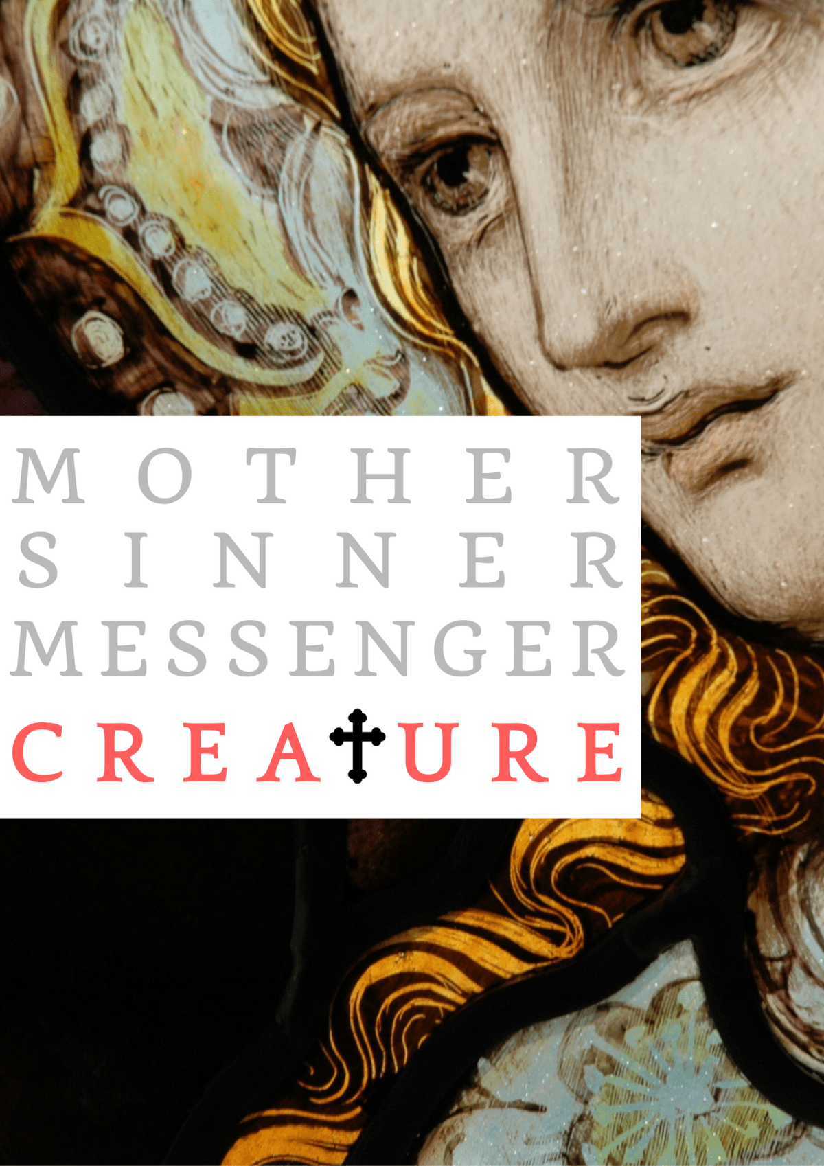 Theater Review: Creature Emerges Not Quite Fully Formed