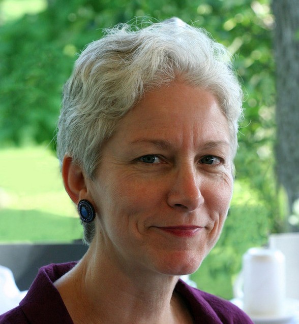 Crook's Corner announces finalists for its book prize