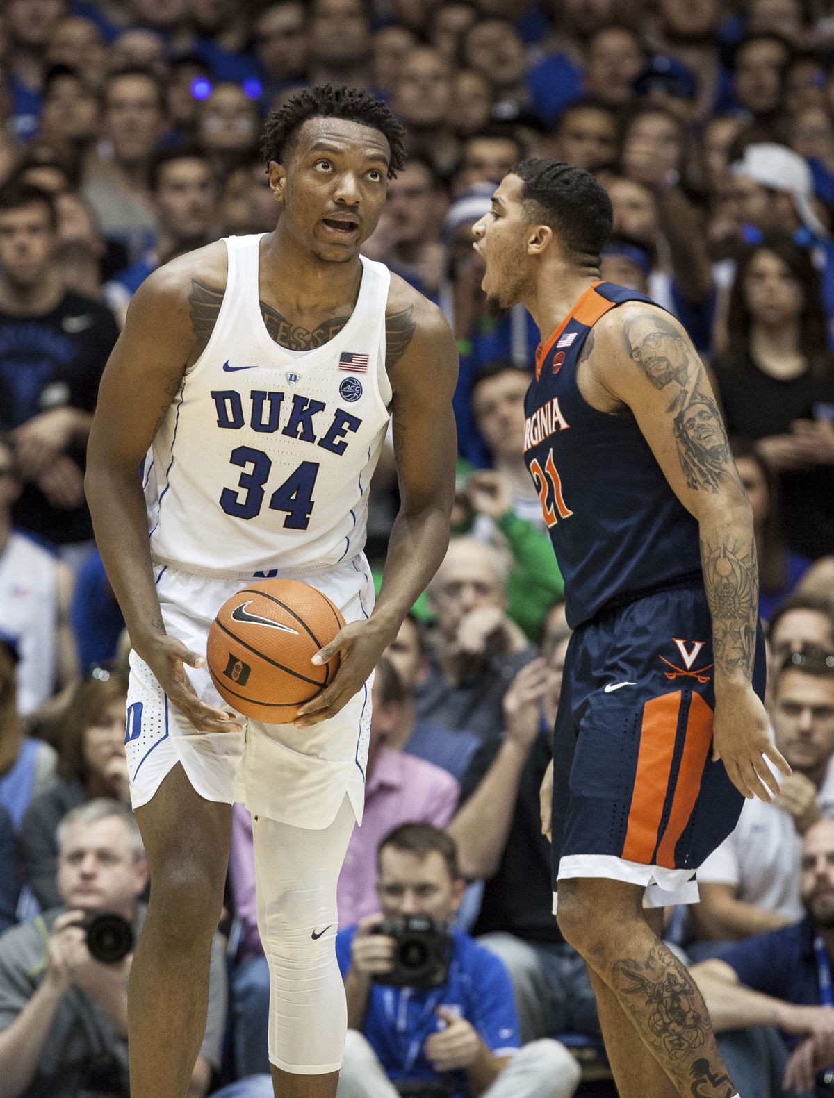 With a new corporate owner and expensive upgrades, The Ritz is now the ...