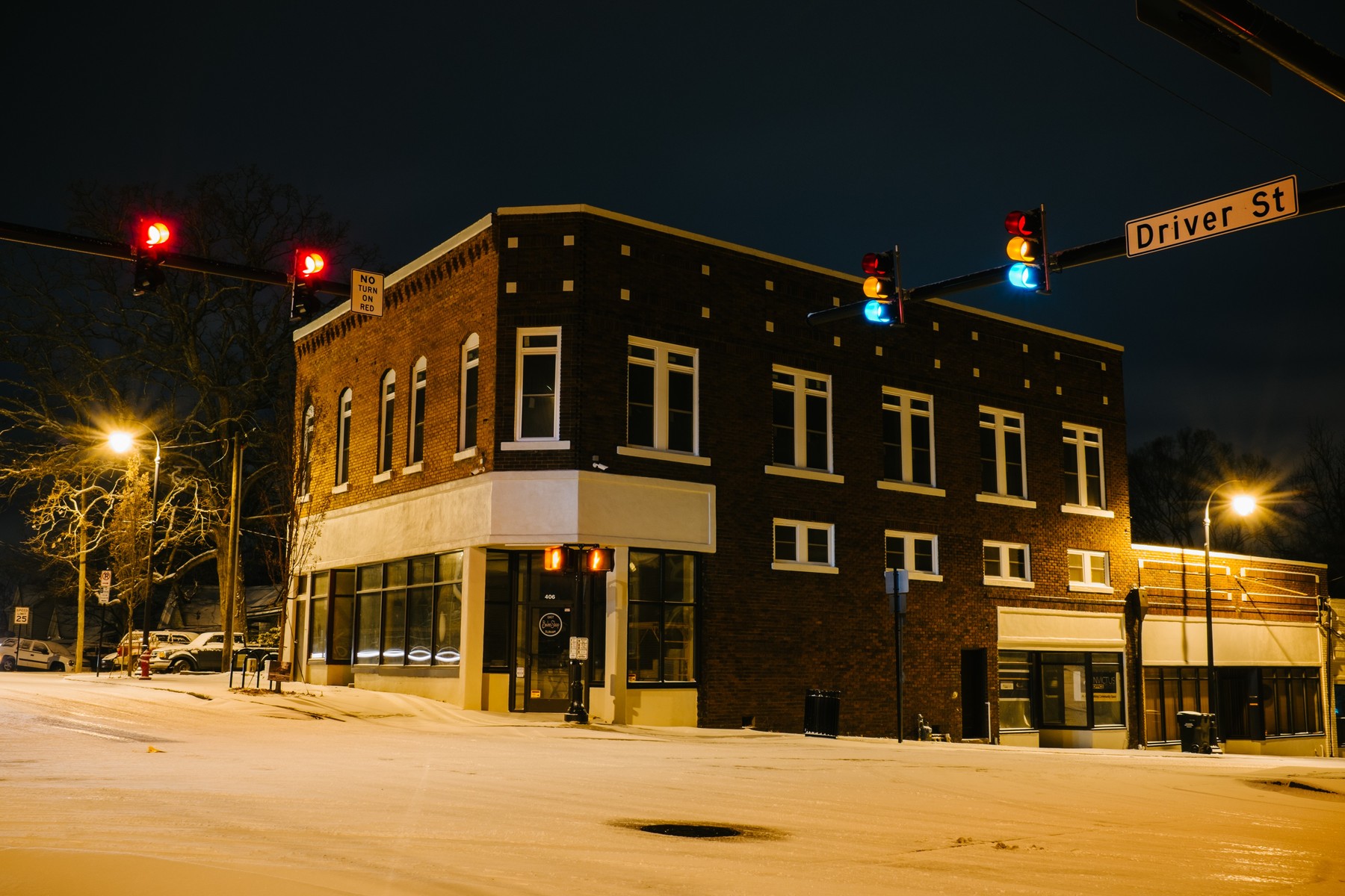 East Durham Pie Company Announces Plan to Be a Full-Fledged Bake Shop