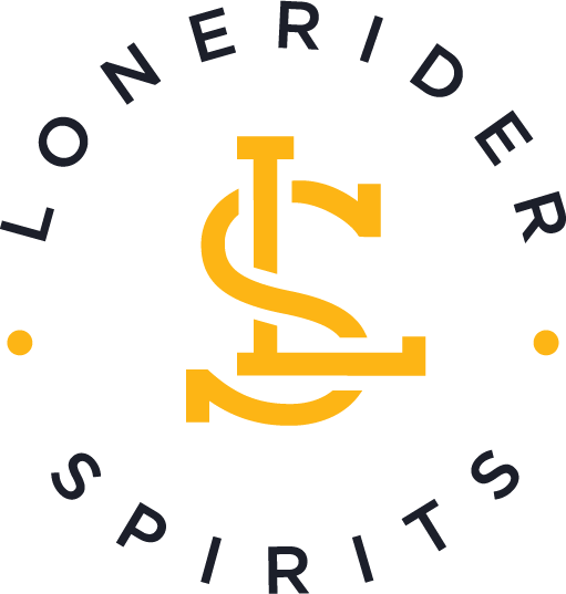 Lonerider Brewing Company Gets Ahead of the "Brew-Stillery" Trend by Launching Lonerider Spirits