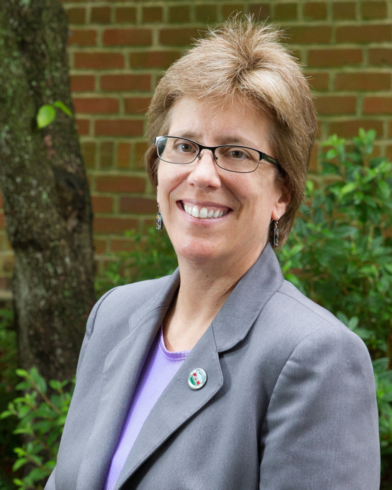 The INDY Endorses Lydia Lavelle for Carrboro Mayor