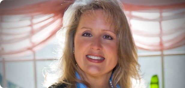 Here's Renee Ellmers Getting Owned by Jake Tapper About Trump's Sexual ...