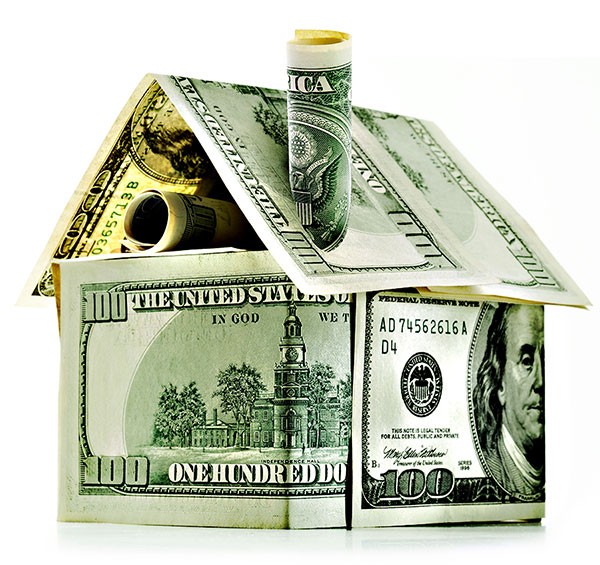 CASA Buys Two Durham Apartment Complexes, Adding 79 Units of Affordable ...