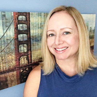 Heather Scott's Instagram, Twitter & Facebook on IDCrawl