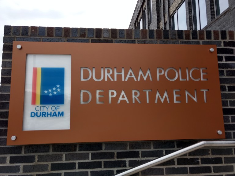 Durham Police Will Start Certifying More U Visa Applications from ...