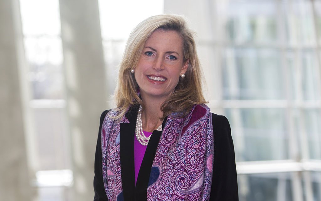 Candidate Questionnaire: Caroline Sullivan, Raleigh Mayor