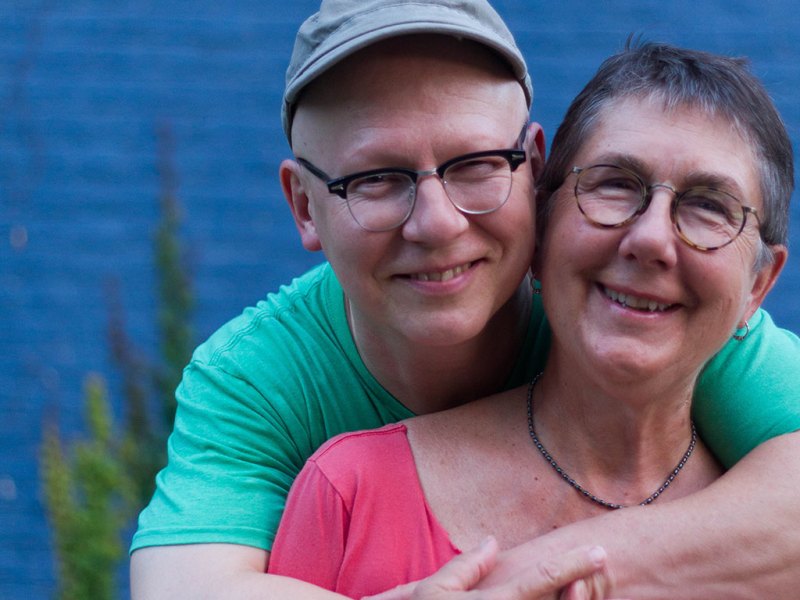 In a Free Series, Full Frame Brings Three Documentaries to Cary