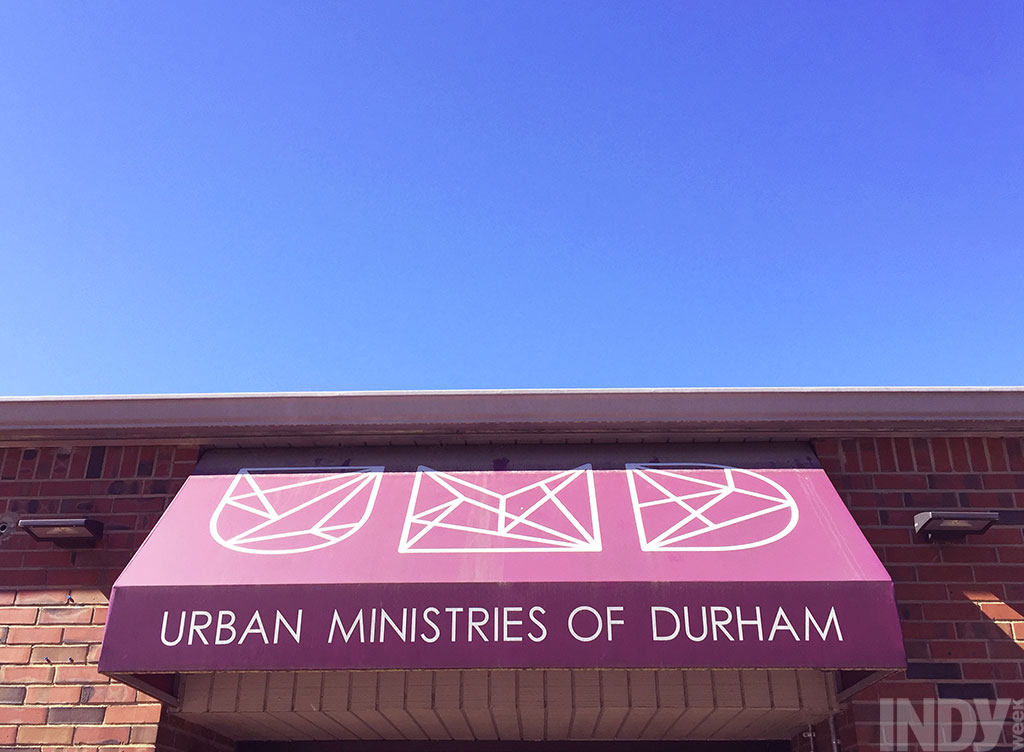 Why Are People Staying Three Times Longer Than They Used To at Urban ...