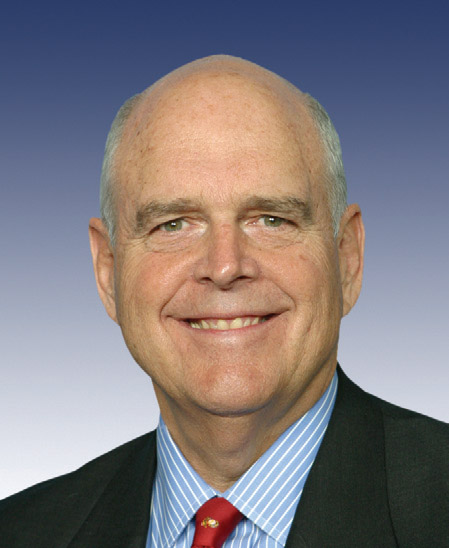 Robin Hayes’s Bribery Scandal Poured Gasoline on the NCGOP’s Raging ...