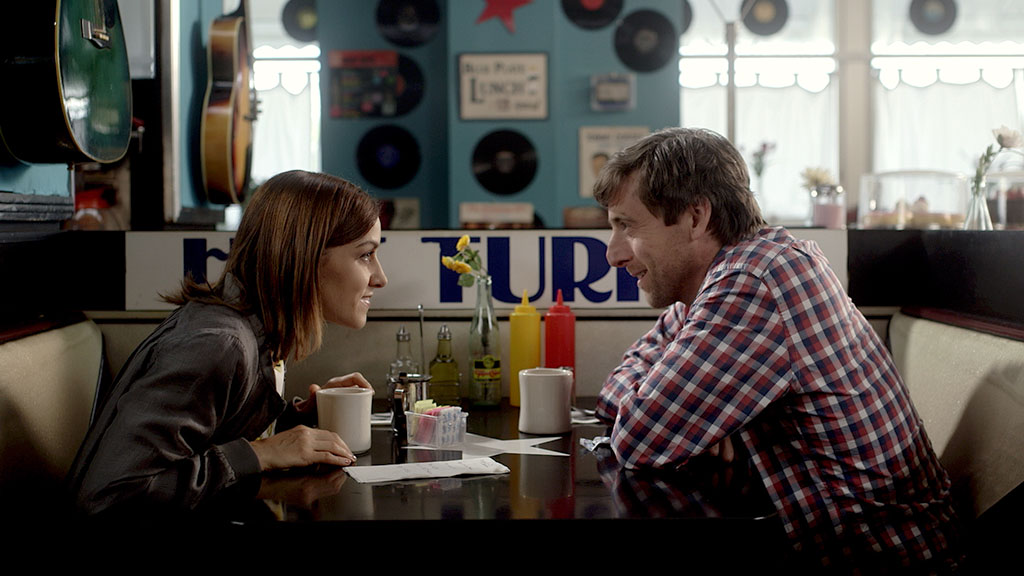 The Difference Between Southern Gothic and Southern Noir