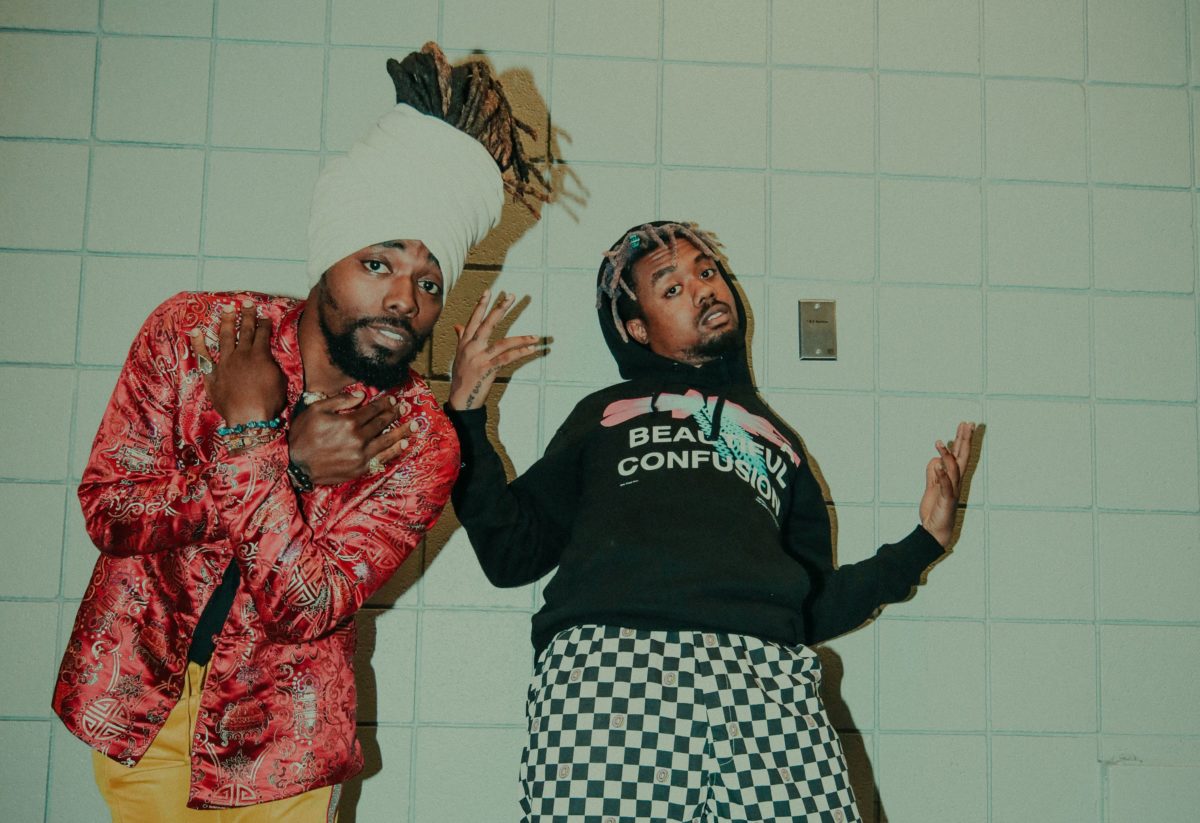 Your Guide to Every Waking Moment at Hopscotch - INDY Week