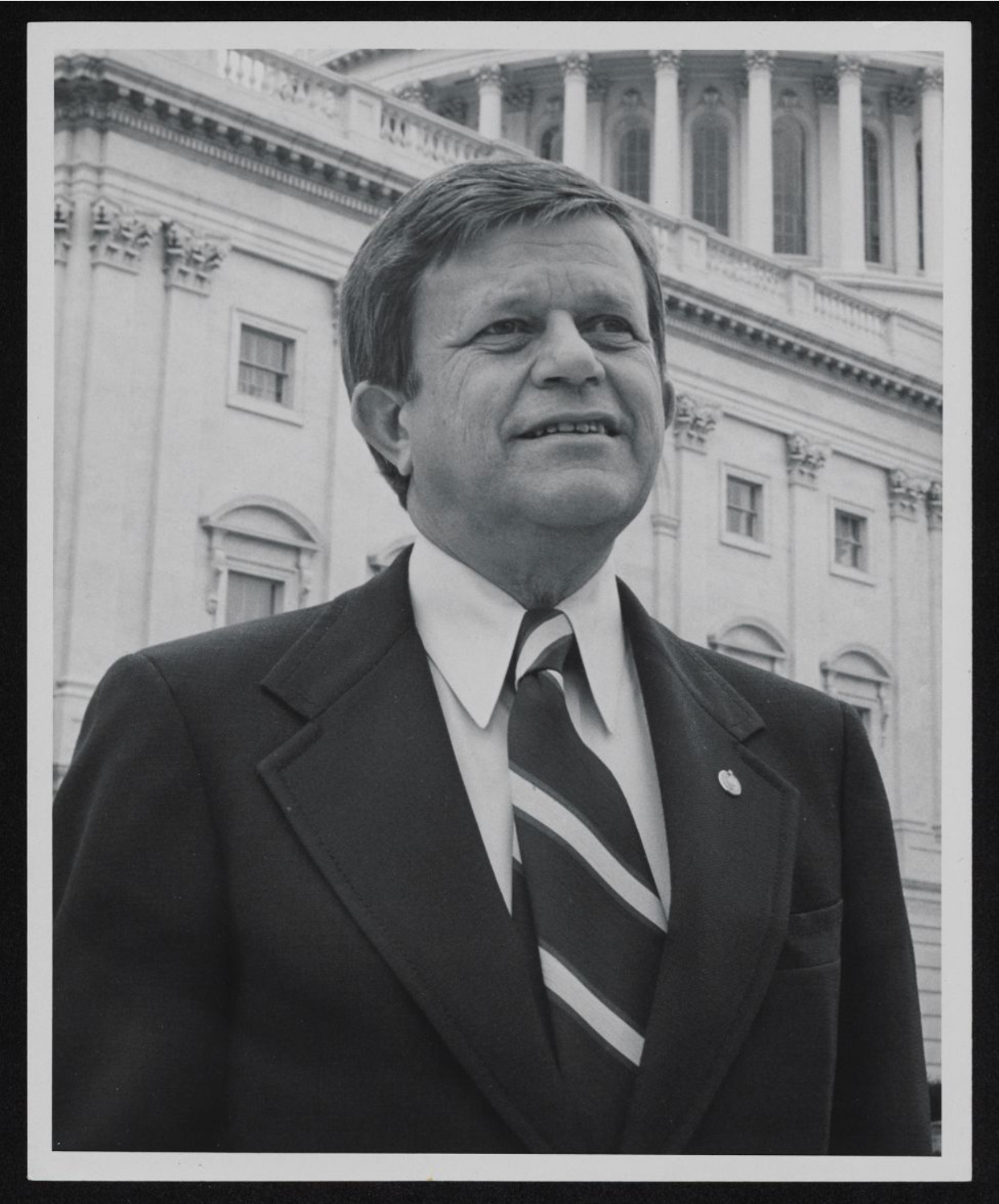 The FBI’s Main Klan Man: How Infamous N.C. White Supremacist George ...