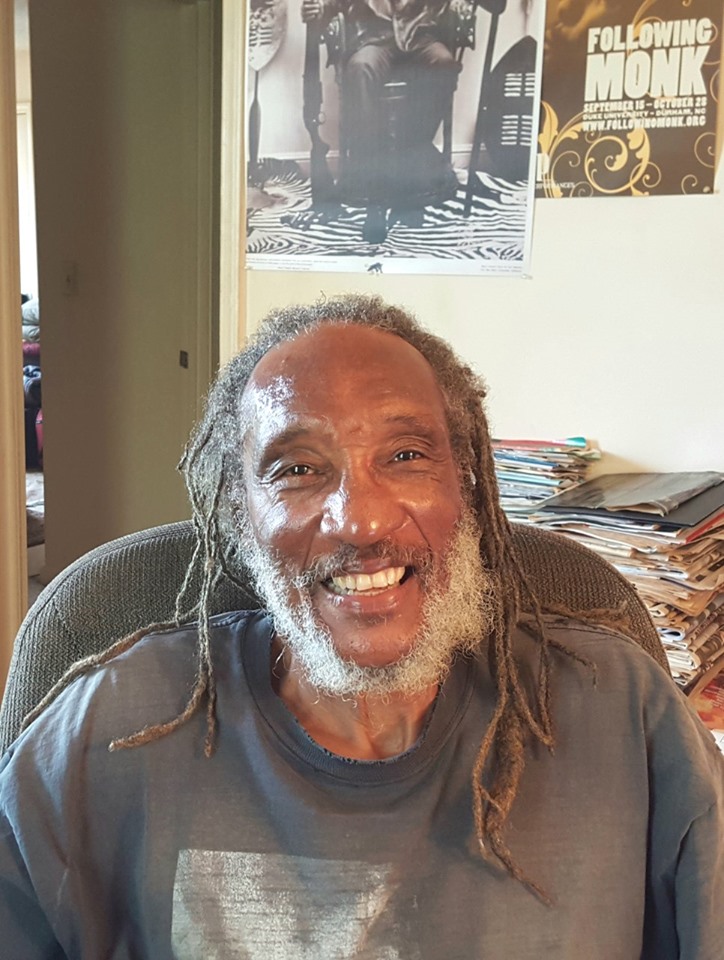 The Fiery Young Jazz Trumpeter and the Woman Who Killed Him in "I ...