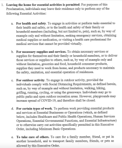 Durham Mayor Steve Schewel to Issue Stay-at-Home Order