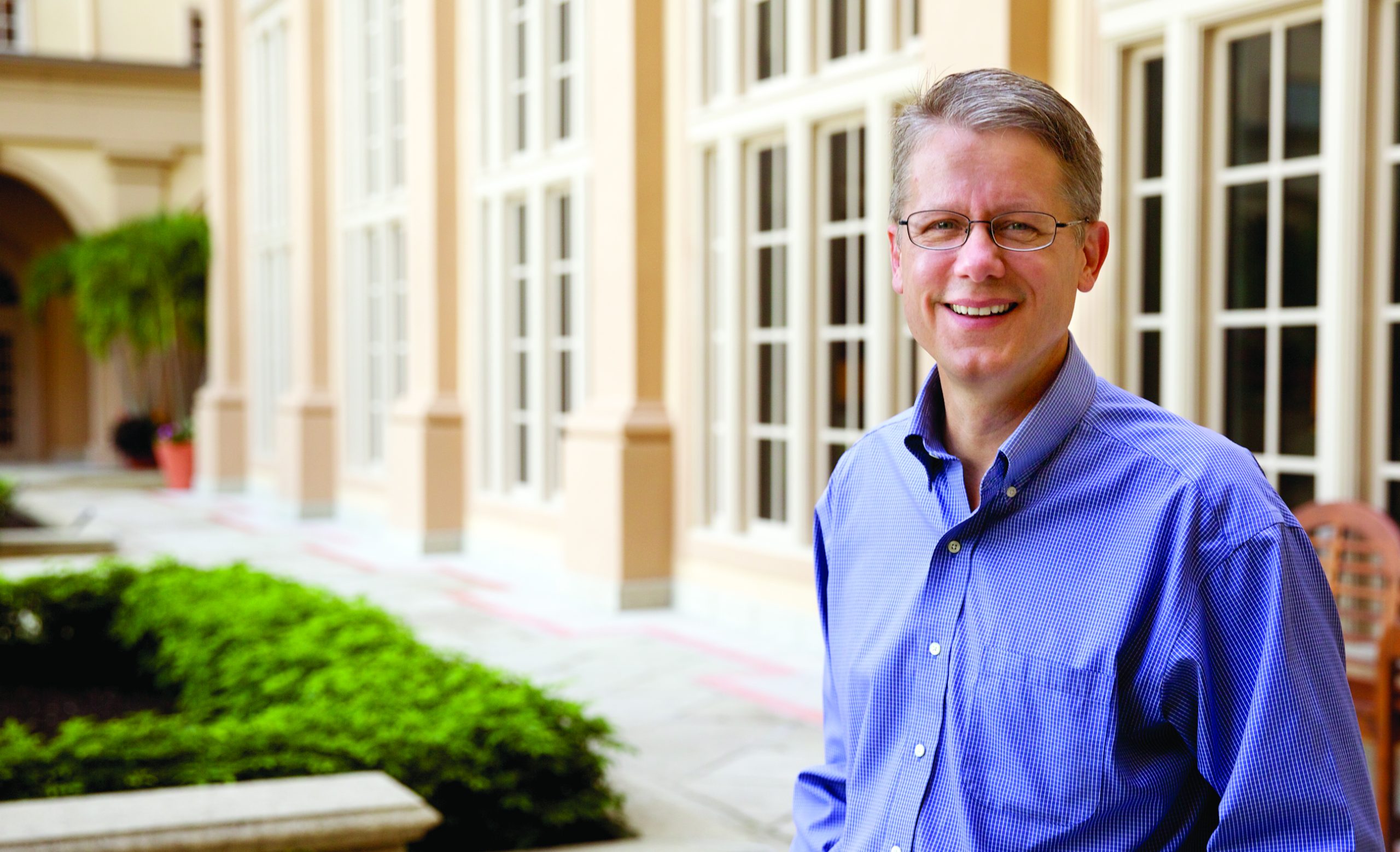 UNC-Wilmington Professor Calls for Activists to Use Second Amendment ...