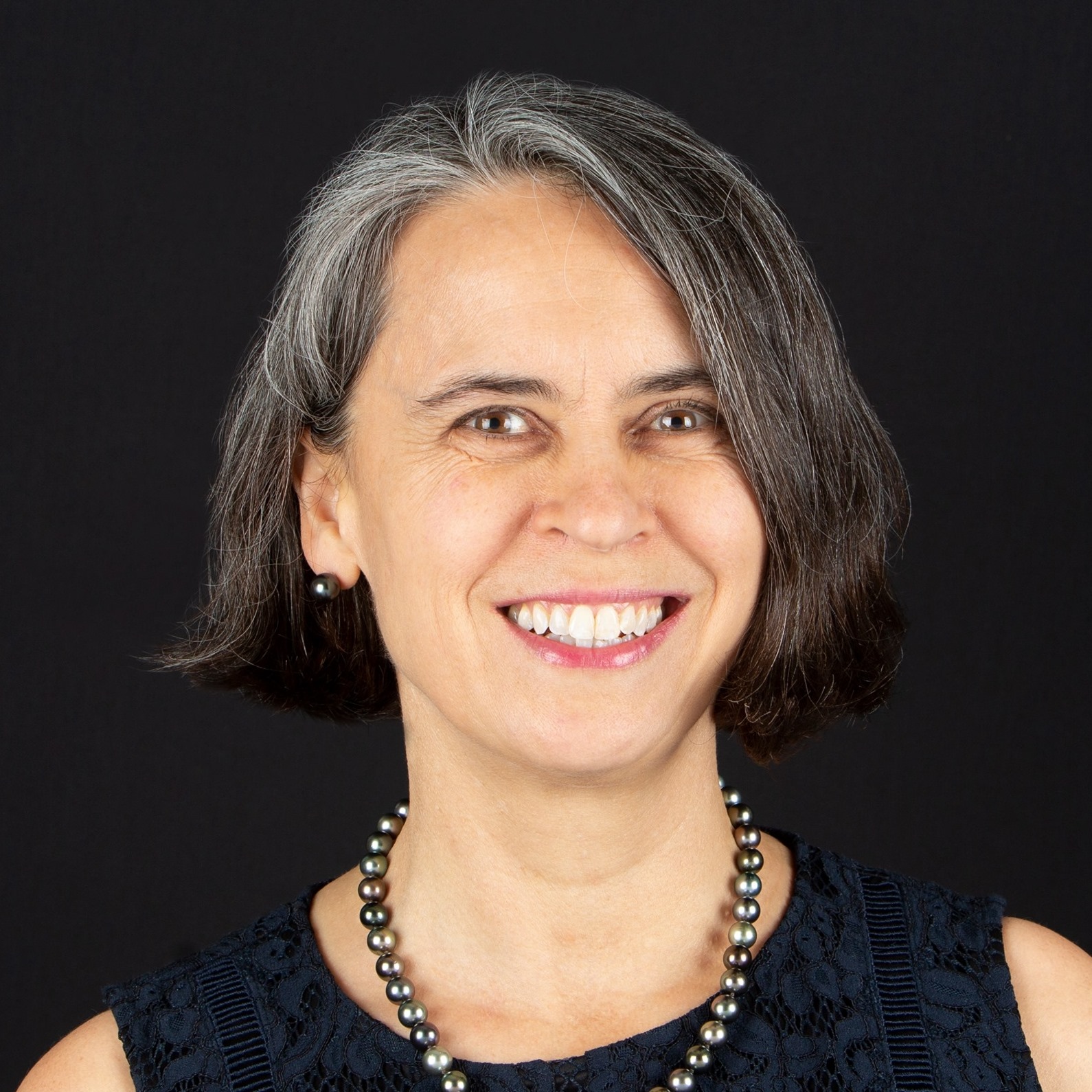 Candidate Questionnaire: Amy Fowler, Orange County Board of Commissioners