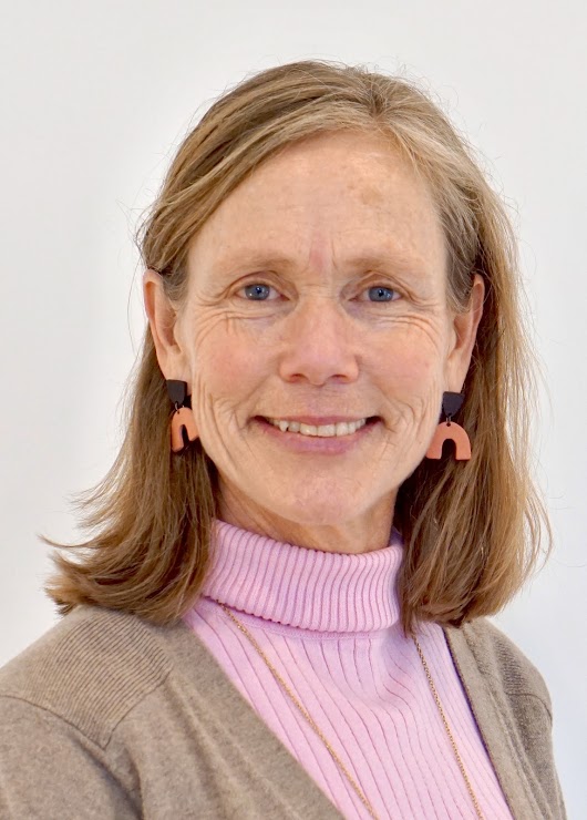 Candidate Questionnaire: Heidi Carter, Durham County Commissioner