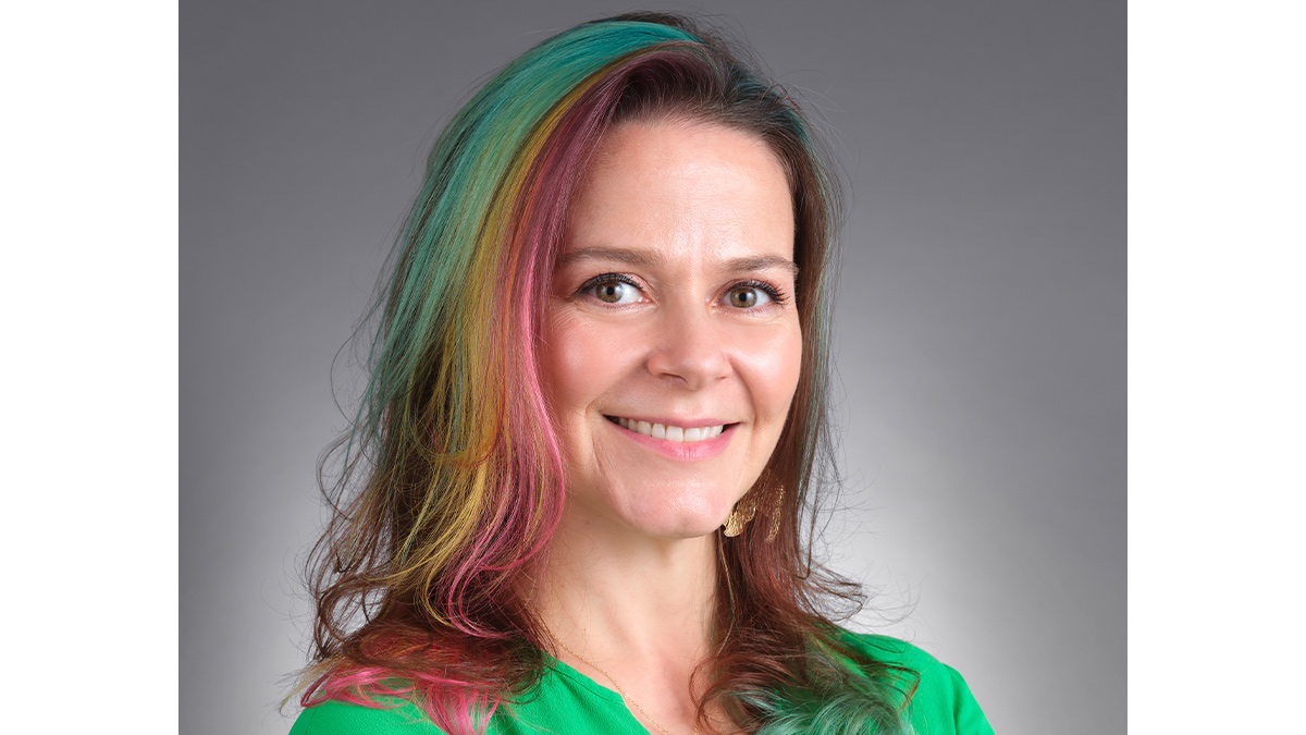 Carolina Performing Arts Names Alison Friedman New Executive and ...