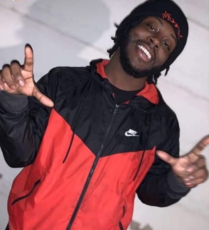 Murder or Suicide? The Family of J’Mauri Bumpass Sues, Seeking the Truth.