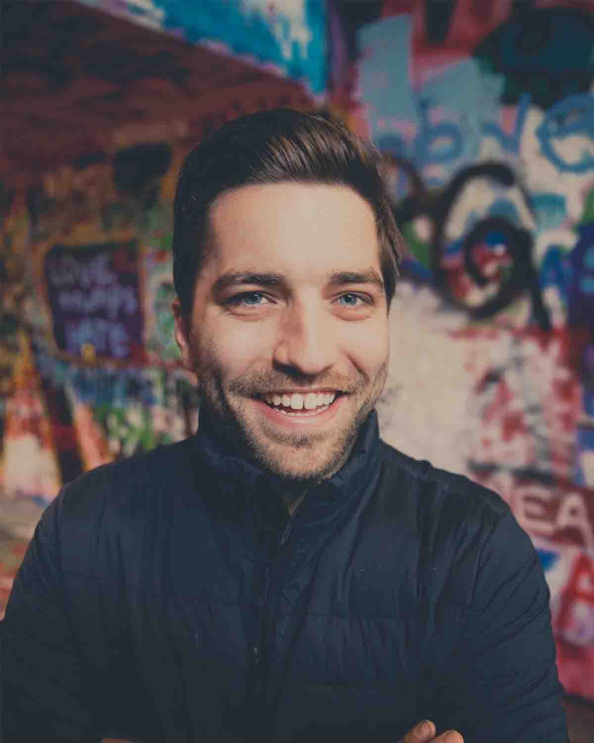 Her Take: Triangle Hip-Hop Videographer Patrick Lincoln Has an Eye for ...