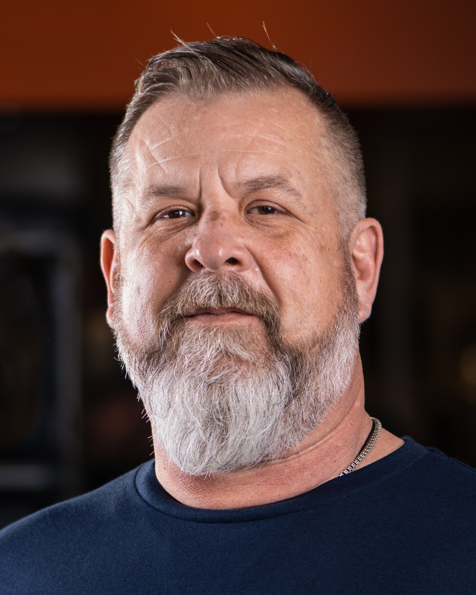 Tom Ferguson, Founder of Rise Biscuits, Has Died