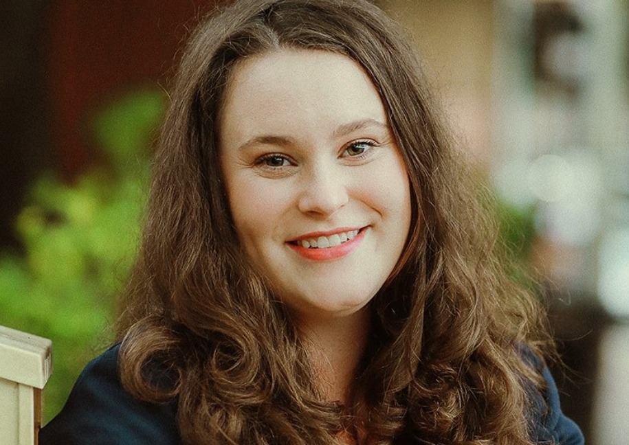 Candidate Questionnaire: Elizabeth Parent, NC House District 37