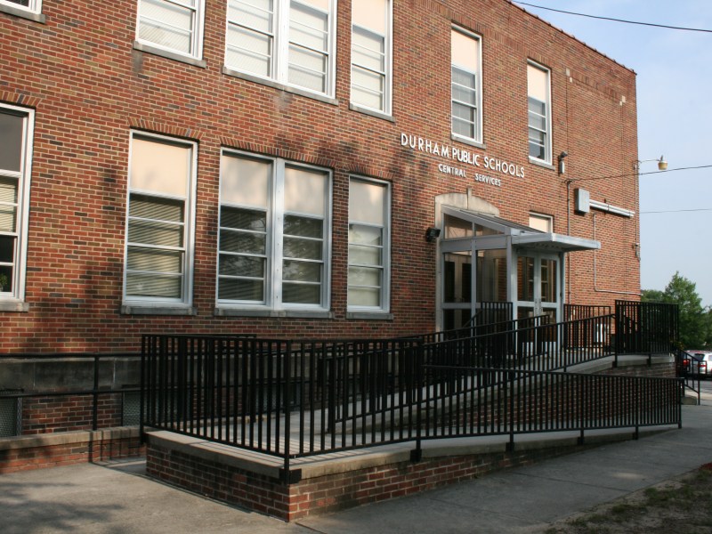 News: Durham & Durham County - INDY Week