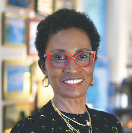 2022 Endorsements: Orange County