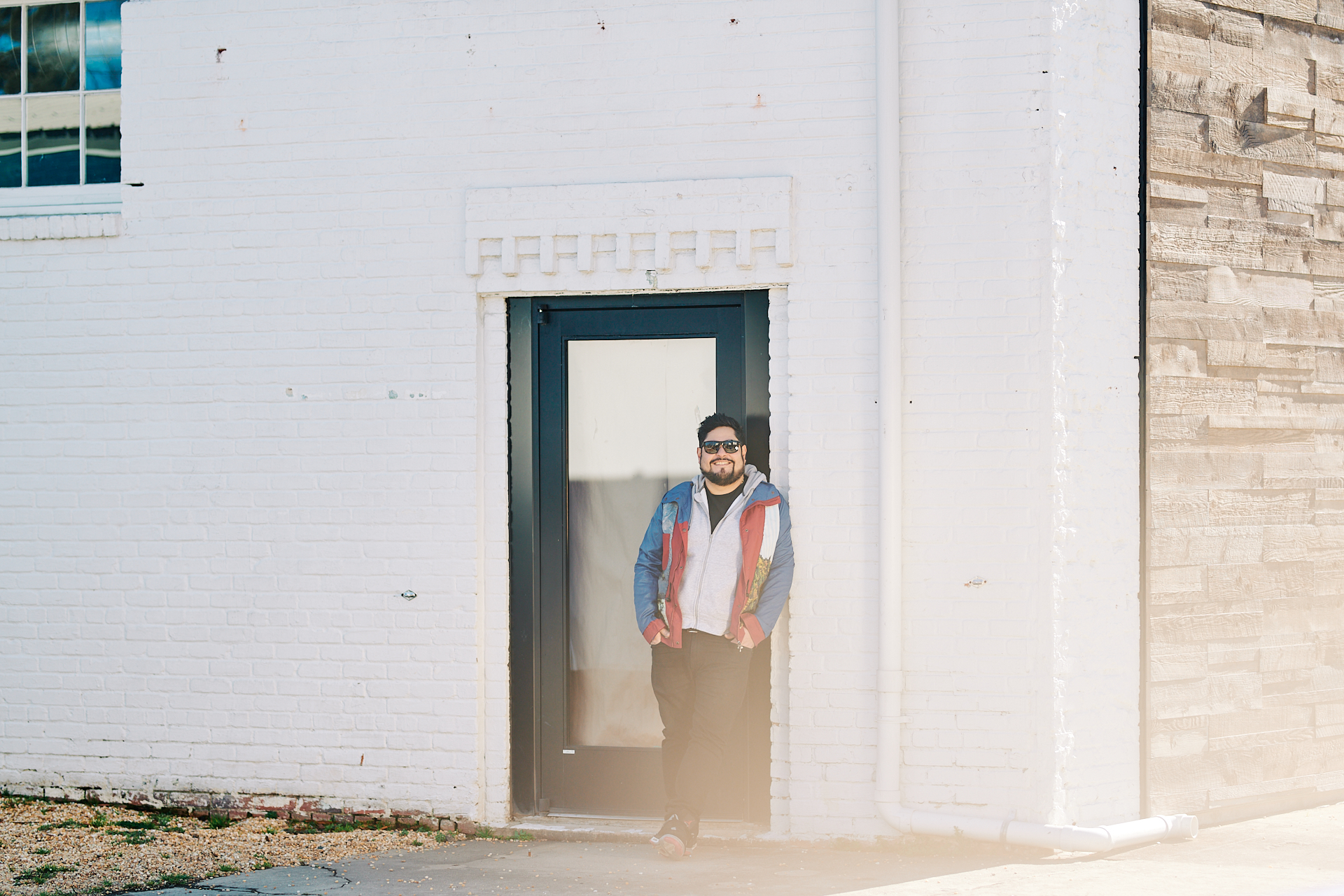 New Oscar Diaz Restaurant Little Bull to Open in Durham's Five Points ...