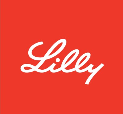 Eli Lilly Will Add 100 Jobs at RTP Manufacturing Facility