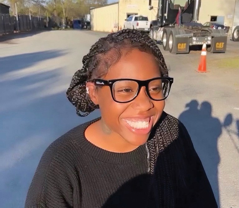 NC Woman Felt Forced to Sell Land She Owned Following Racist Vandalism