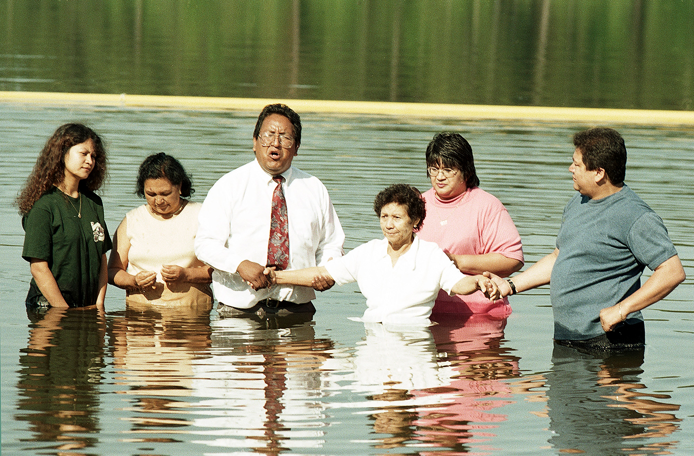 INDY40: A Photo Retrospective