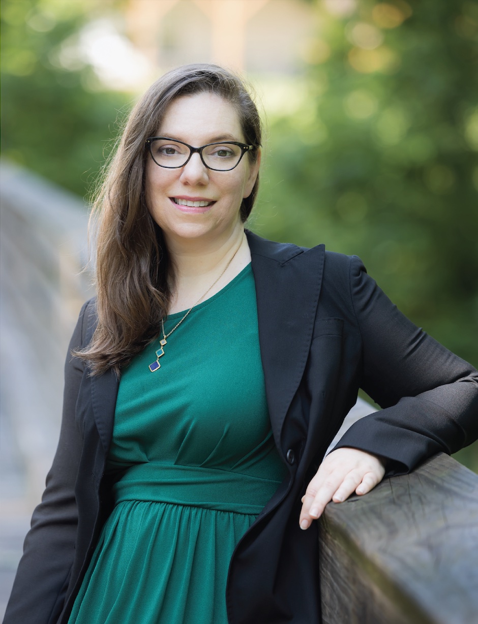 Meet the Candidates for Three Seats on Cary's Town Council