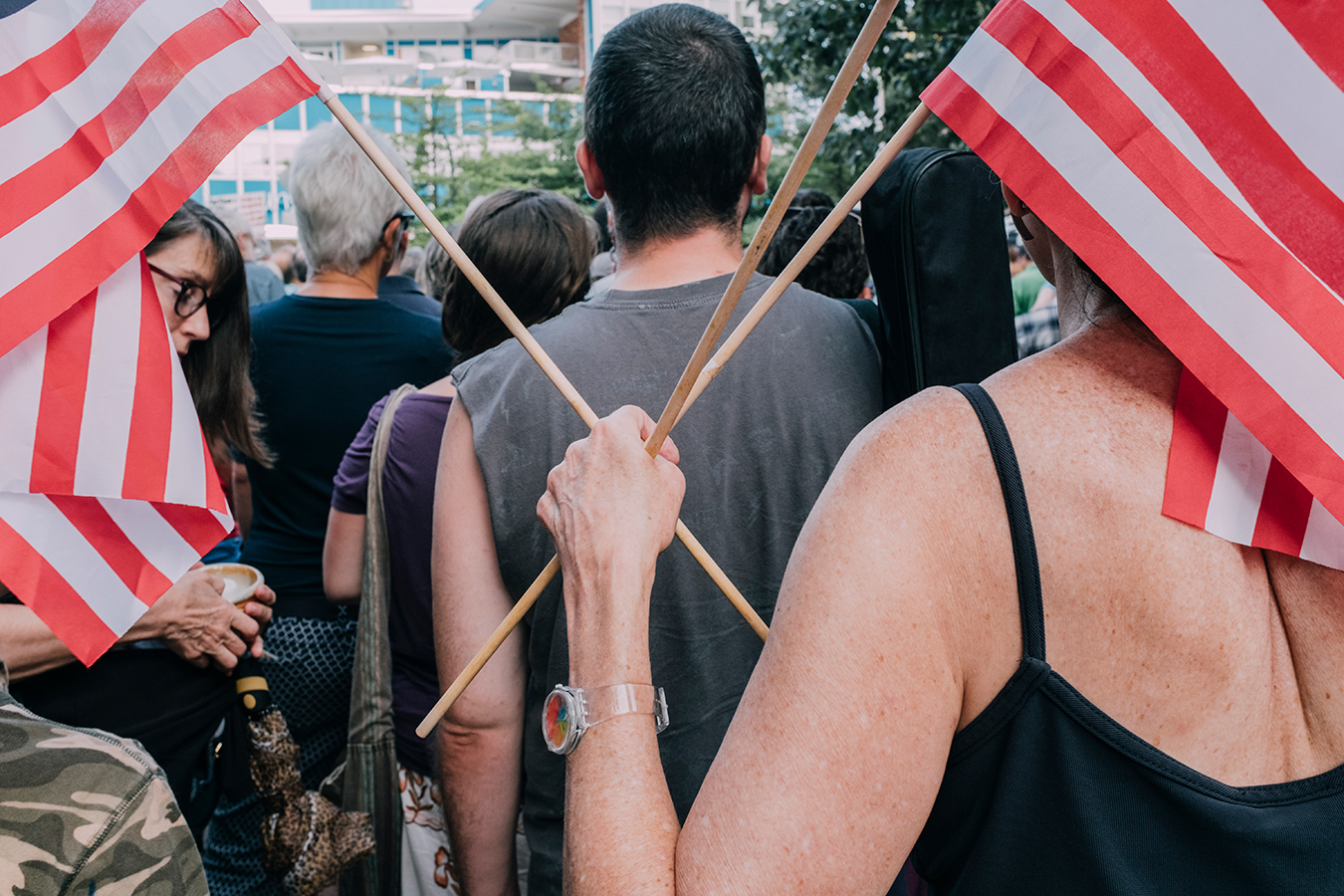 Durham Residents Prepare for "Stop Cop City" Weekend of Action