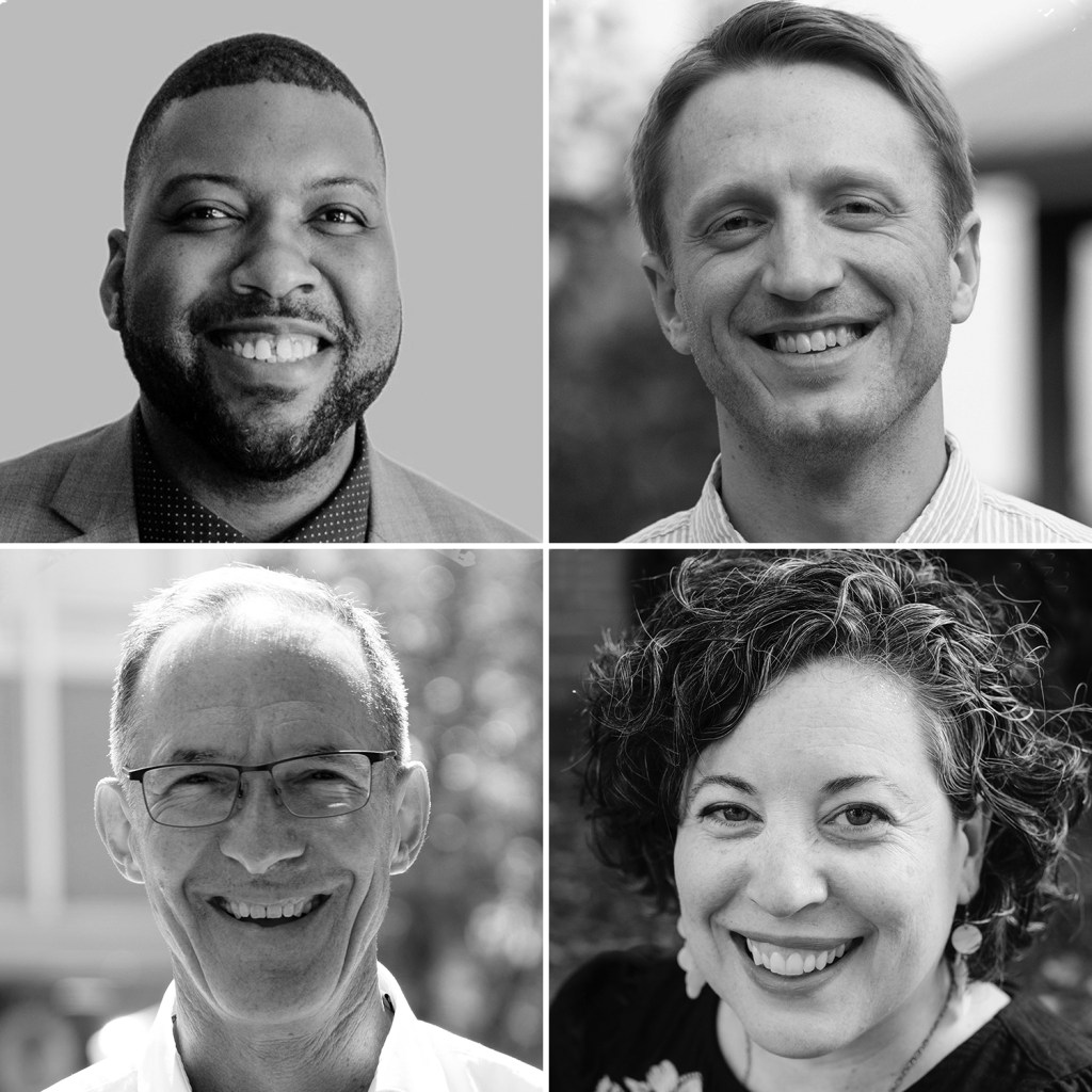 Williams, Woodard Will Square Off for Durham Mayor; Baker Leads Field ...