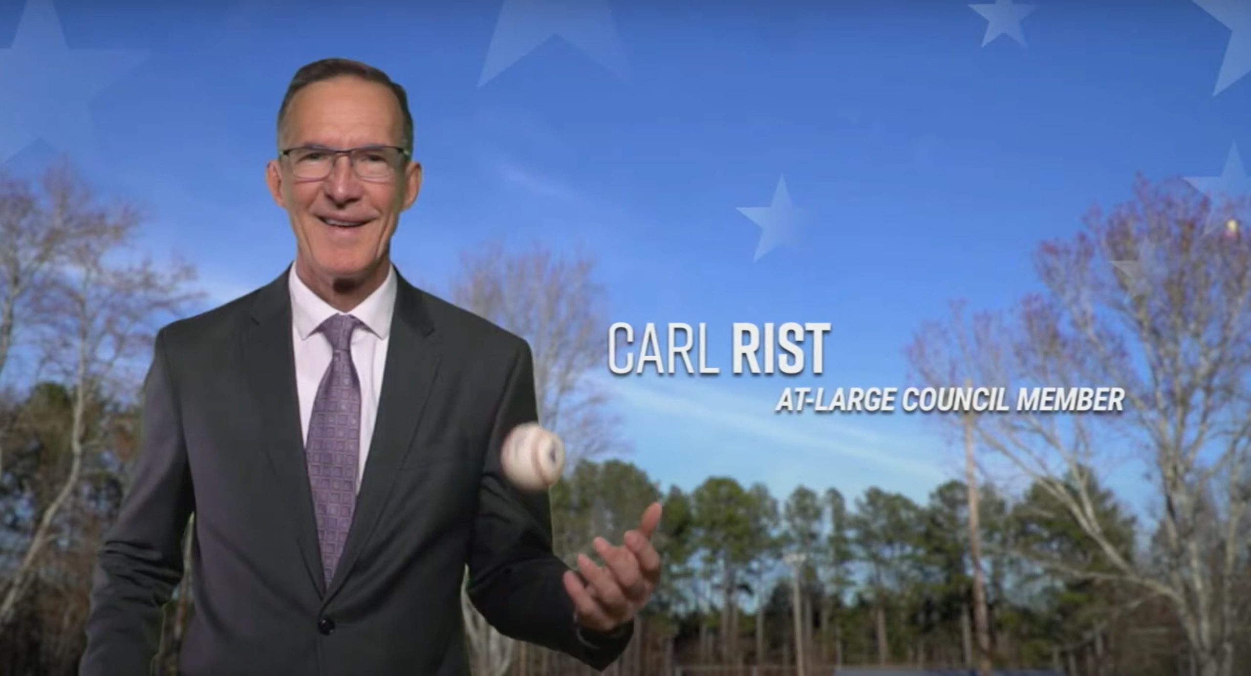 How Durham Gets Hype for Municipal Government Business