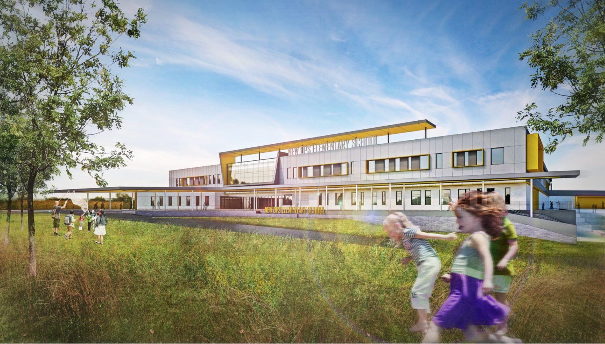 Facing Rising Costs, Durham Public Schools May Delay Some Renovations