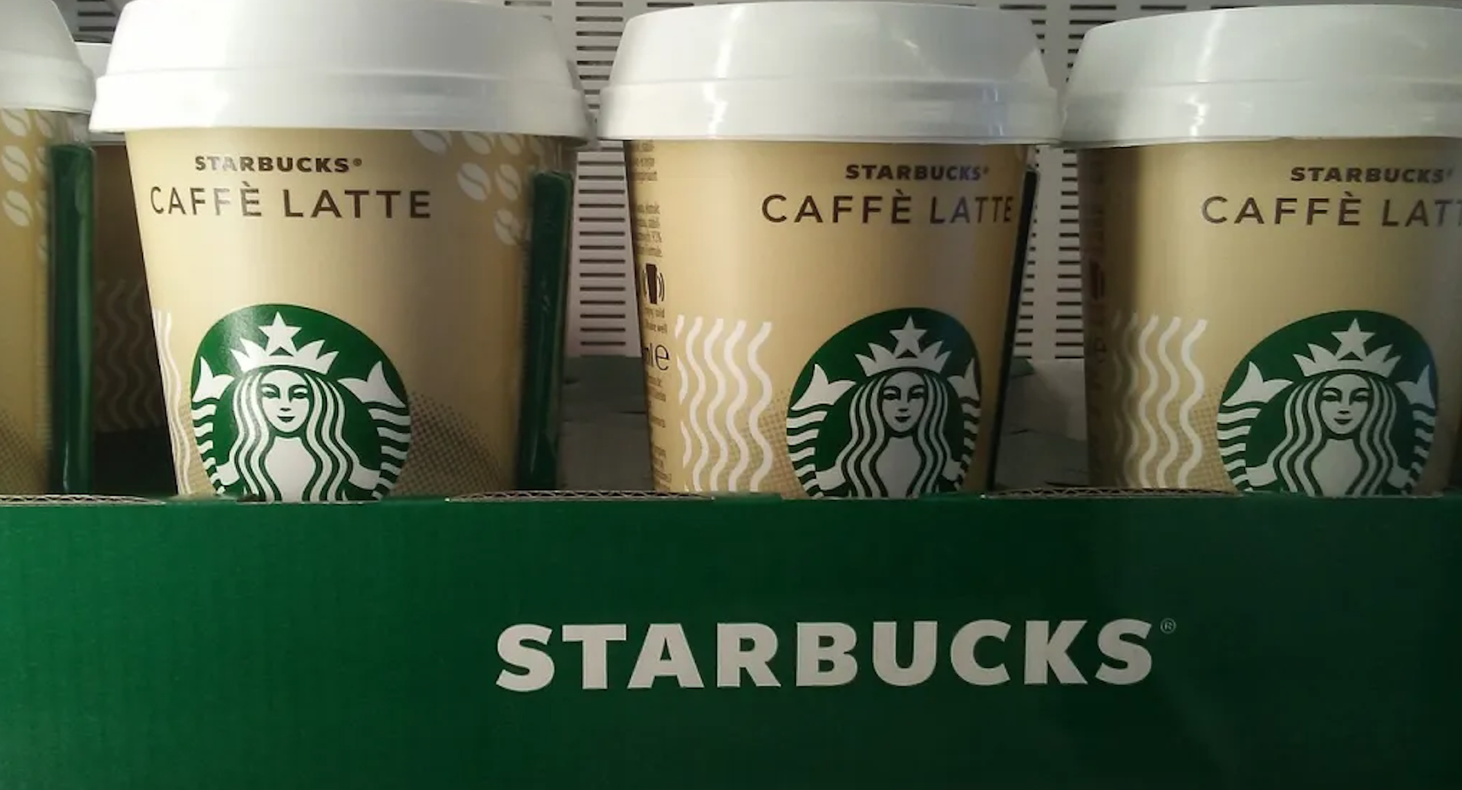 Workers at Durham Starbucks Land Union Victory