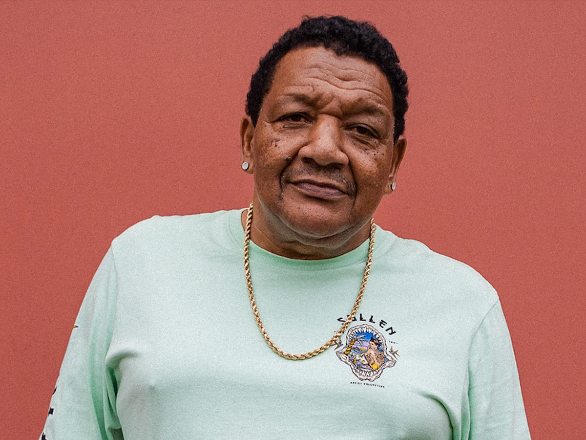 Op-Ed: Durham Should Pay the $6 Million That the City Owes Darryl Howard