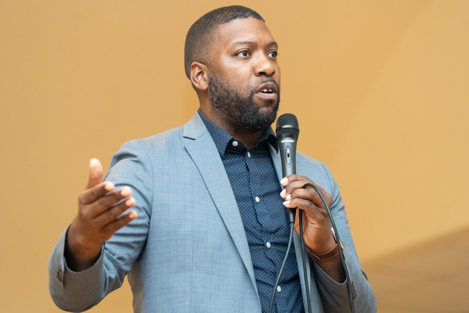 Is a New Convention Center Durham's Next Big Attraction?