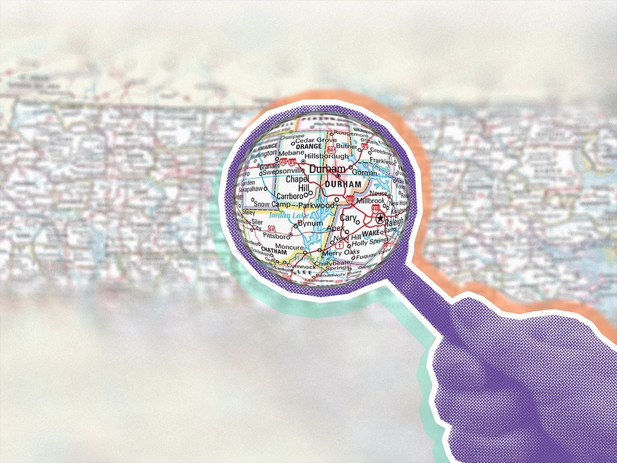 Letter from the Editor: INDY's 2024 Primary Election Coverage